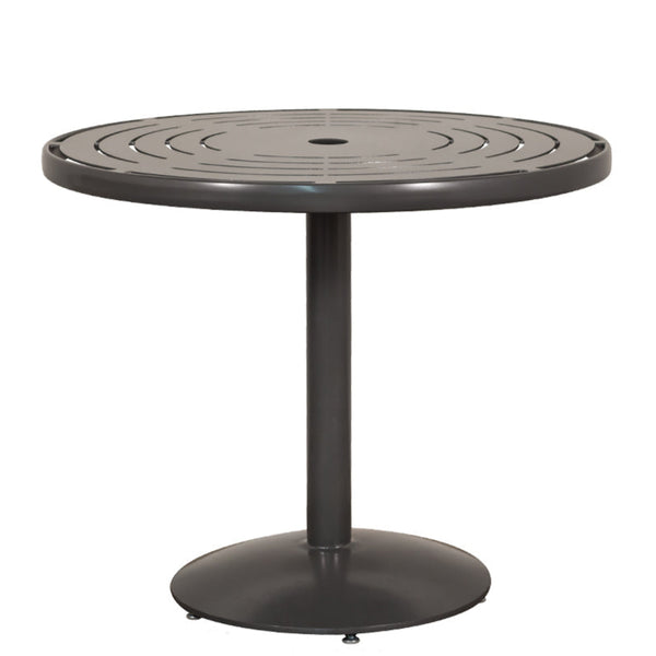 Tables - Hauser Site Furniture